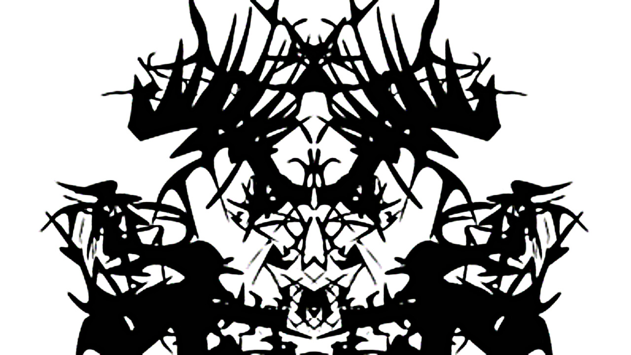 2D — Character Design Ideas by Balak Singh — ProUser.Me