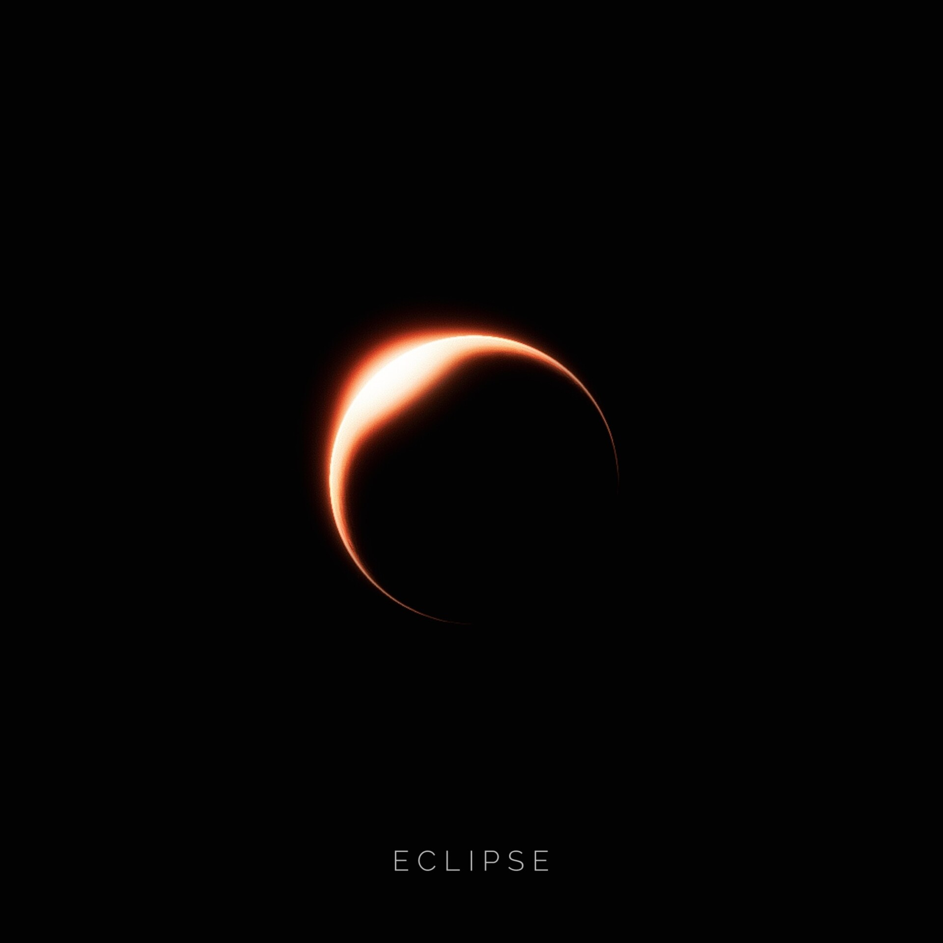 ArtStation - Eclipse