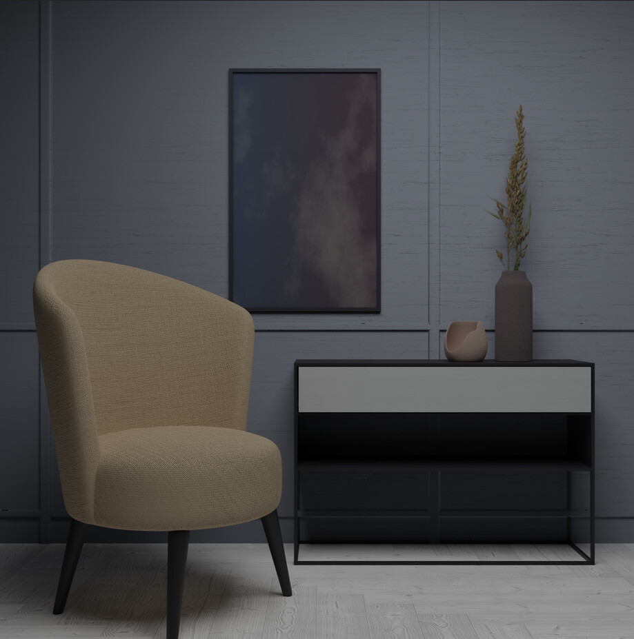 ArtStation - Minimalism