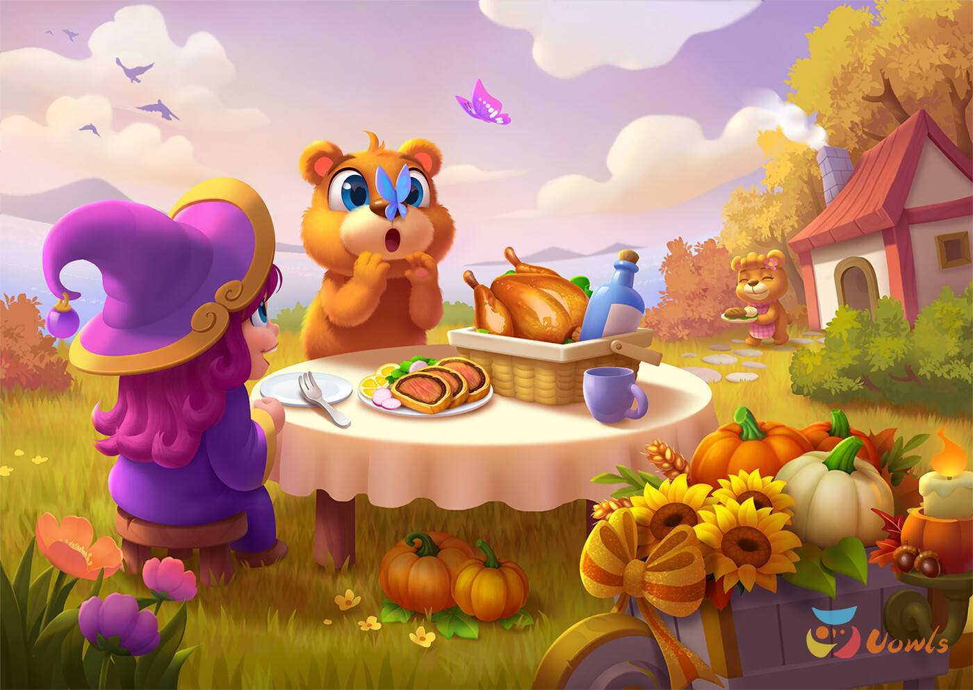 uowls-1.jpg?1653033138 (334 KB,1400*994)