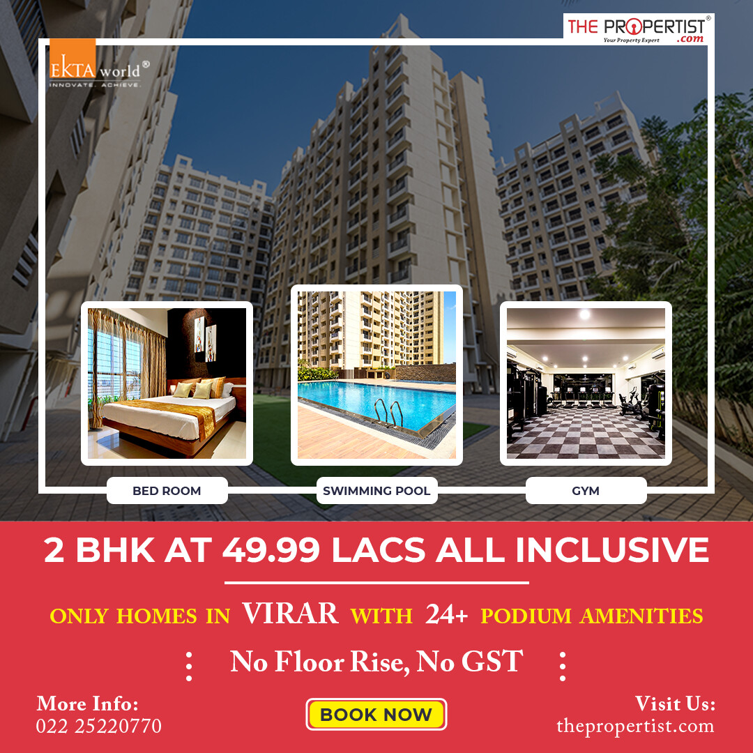 ArtStation - SOCIAL MEDIA POST DESIGN FOR A REAL ESTATE AGENCY