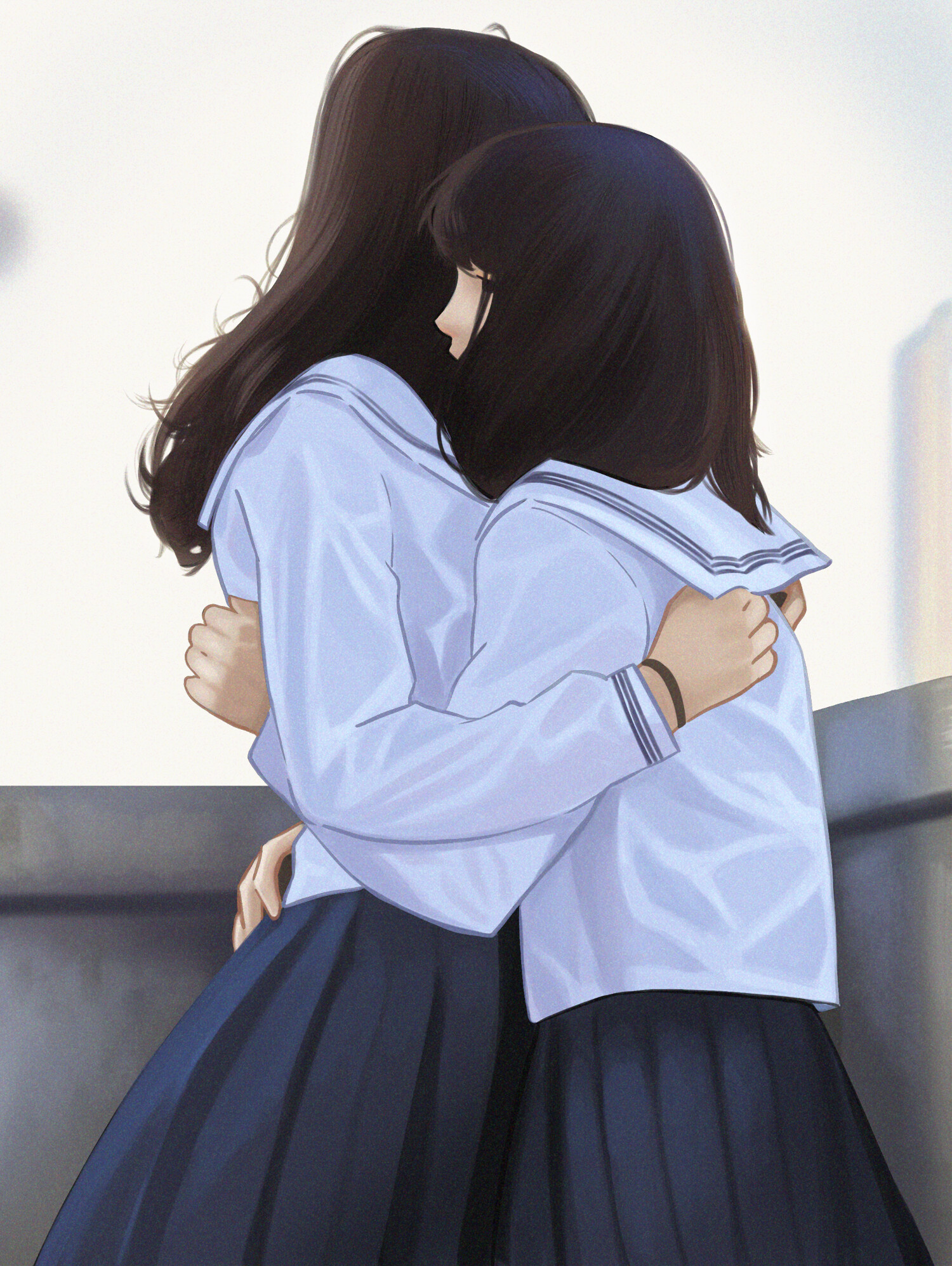 ArtStation - Recent studies