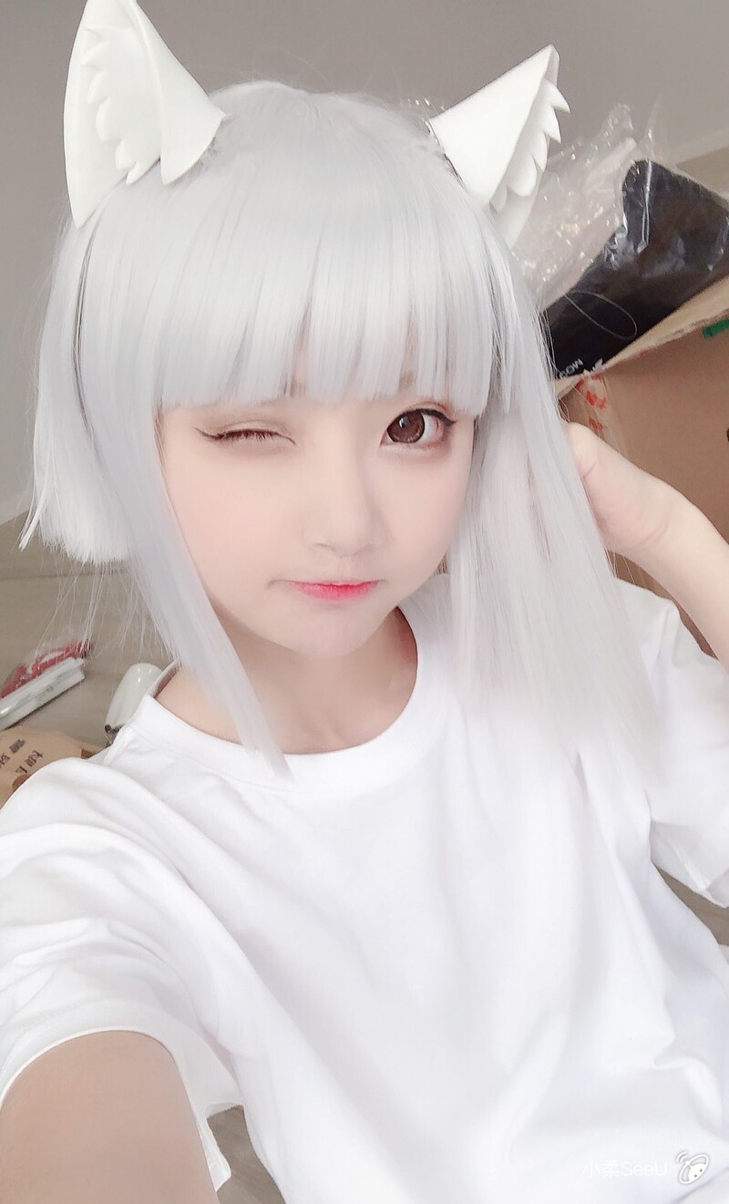 ArtStation - BitiBingit