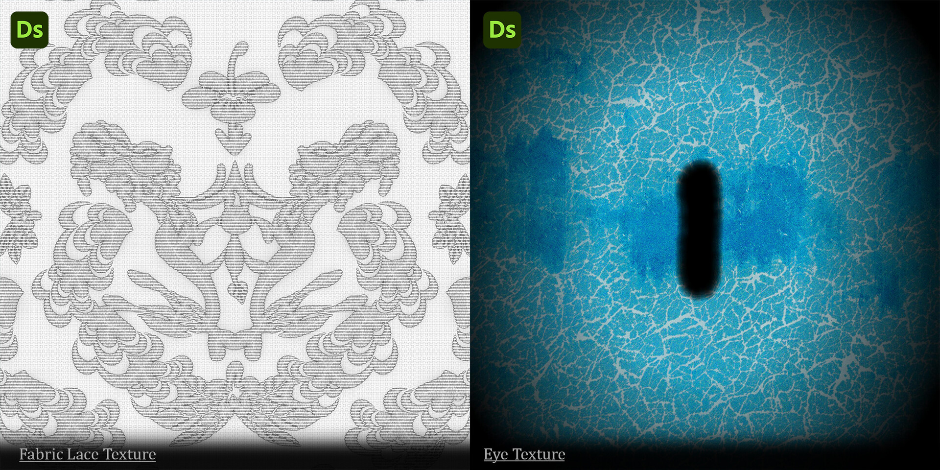 Elijah Robertson - Honedge (Elden Ring Style)