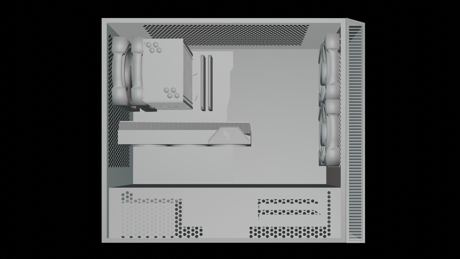 ArtStation - Computer
