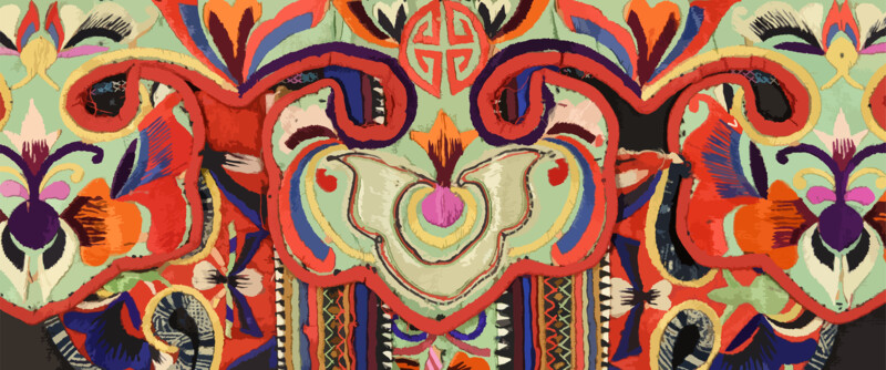 ArtStation - Gui Art