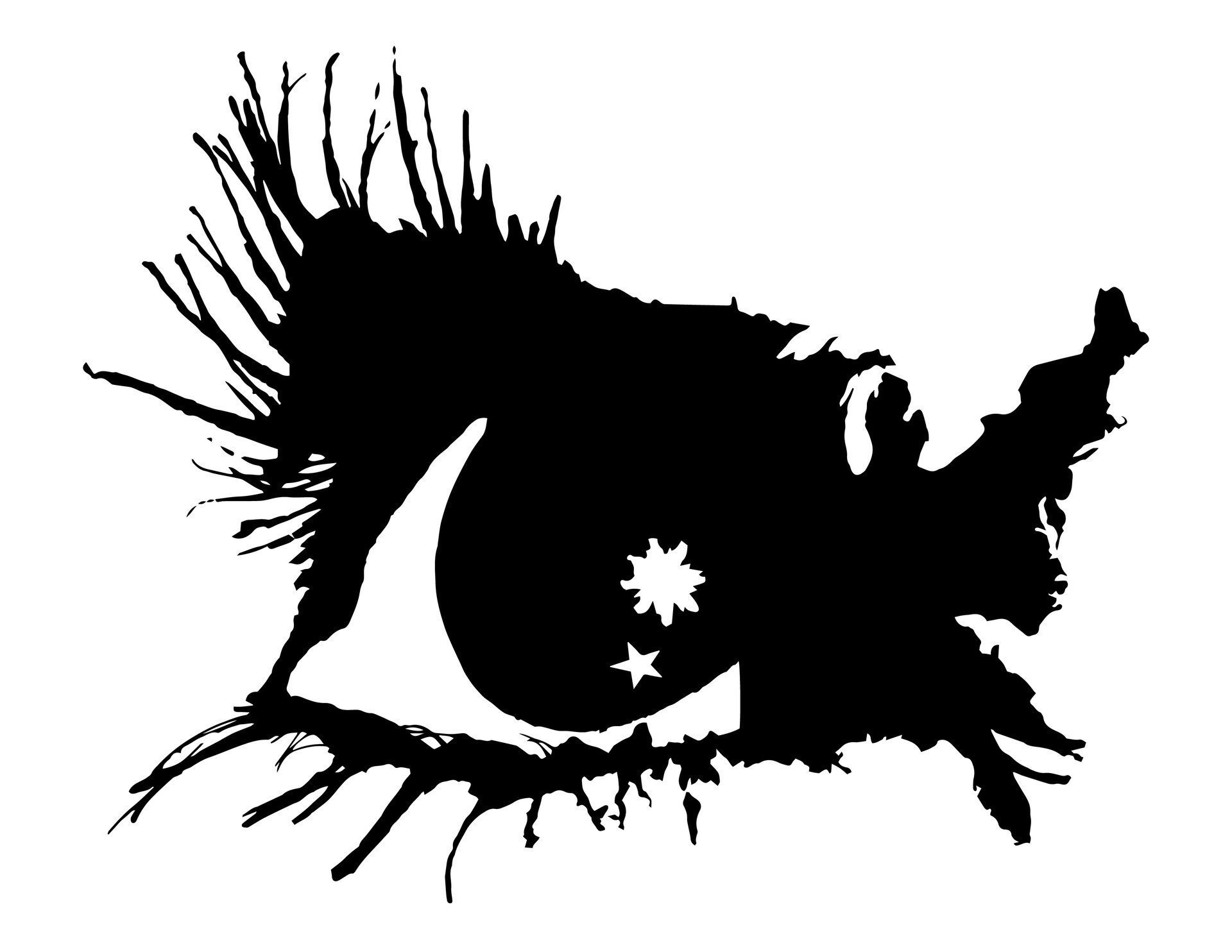 ArtStation - REXER Contemporary Art