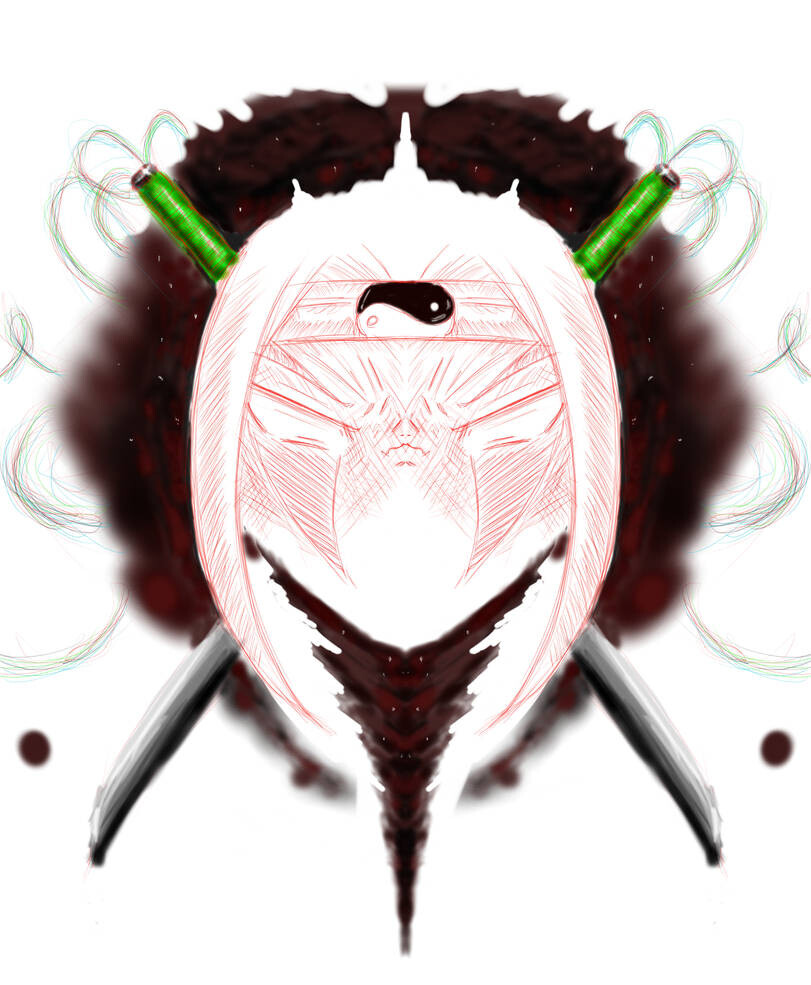 ArtStation - Able design