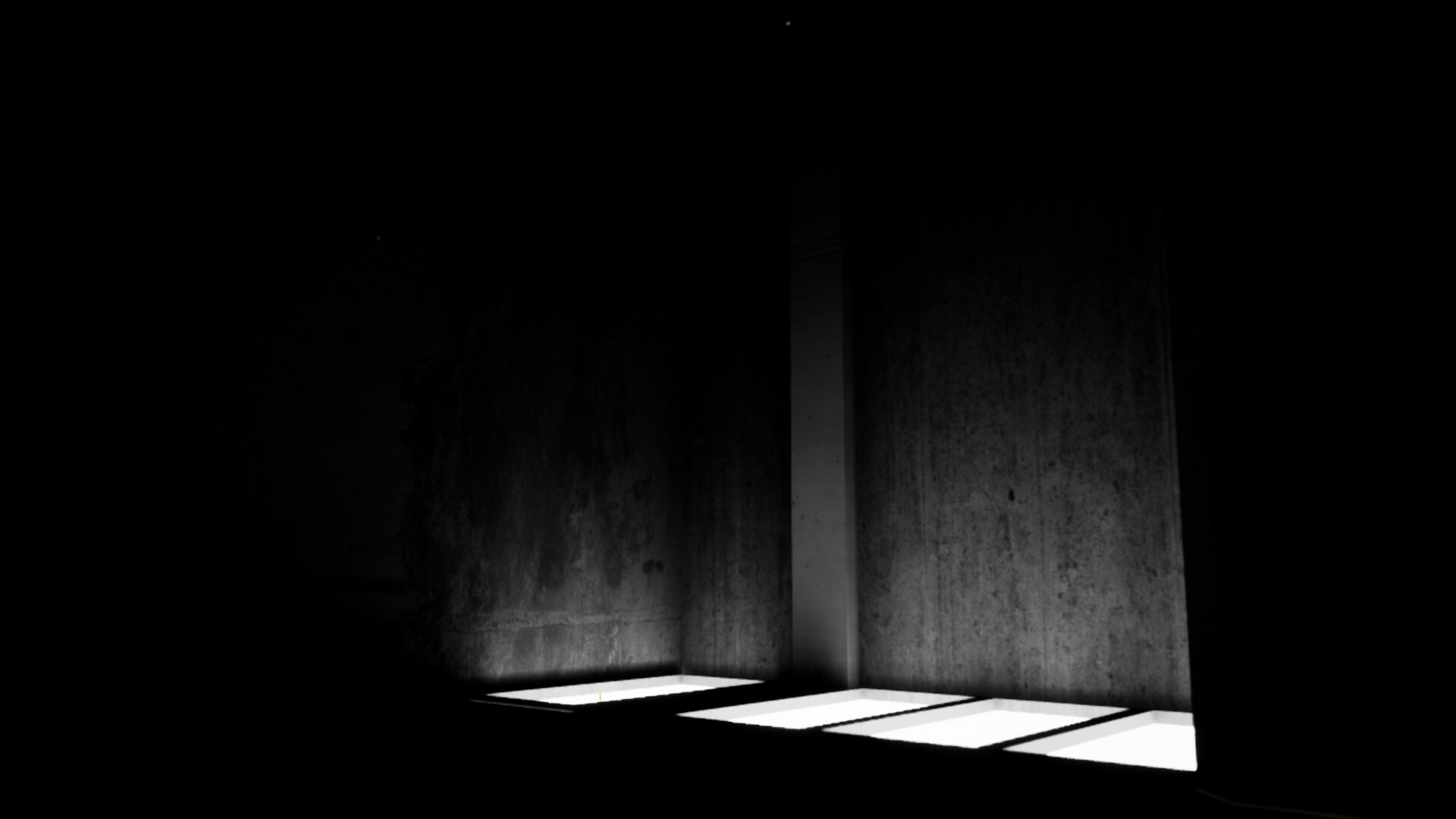 Agathe GENDRE - CONCRETE & CONTRAST