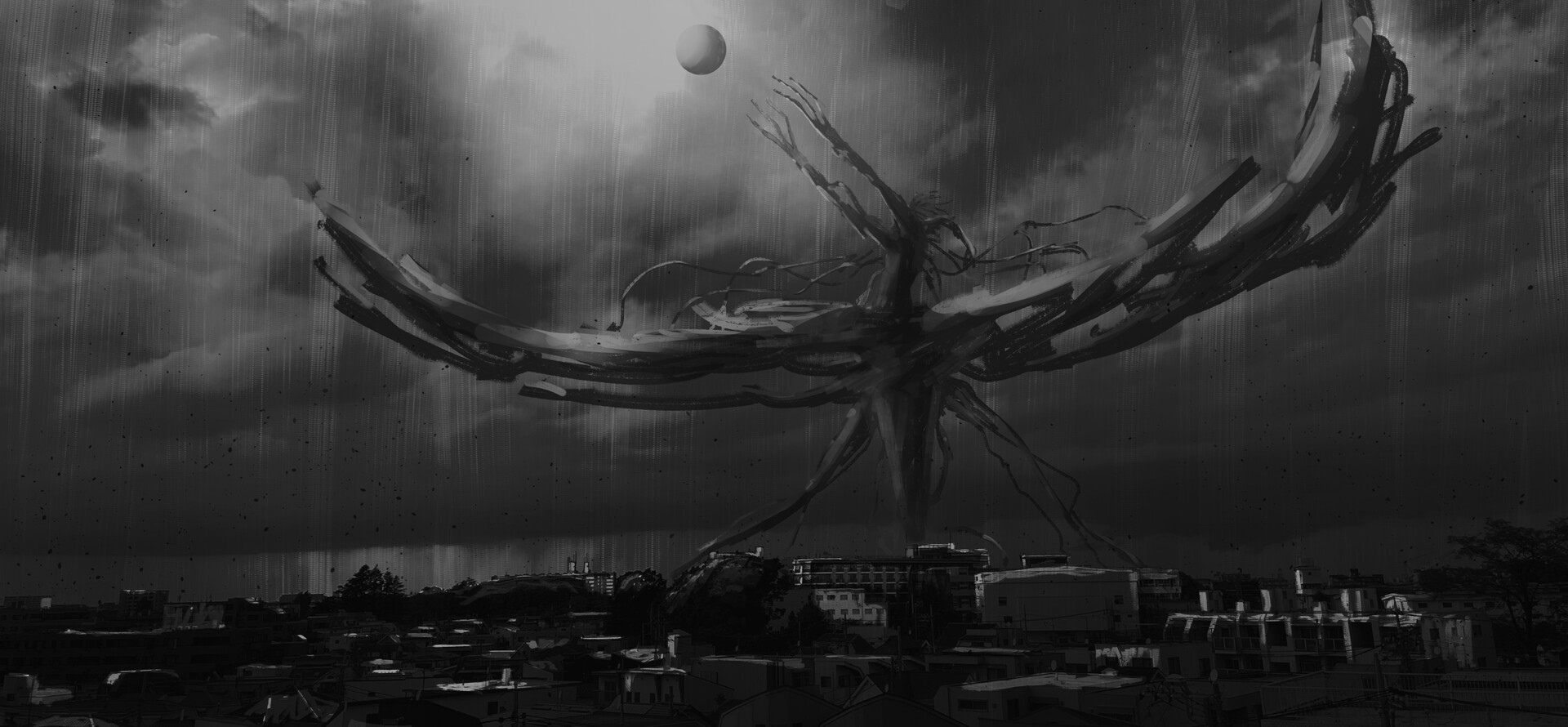 Rei Employee Uniforms