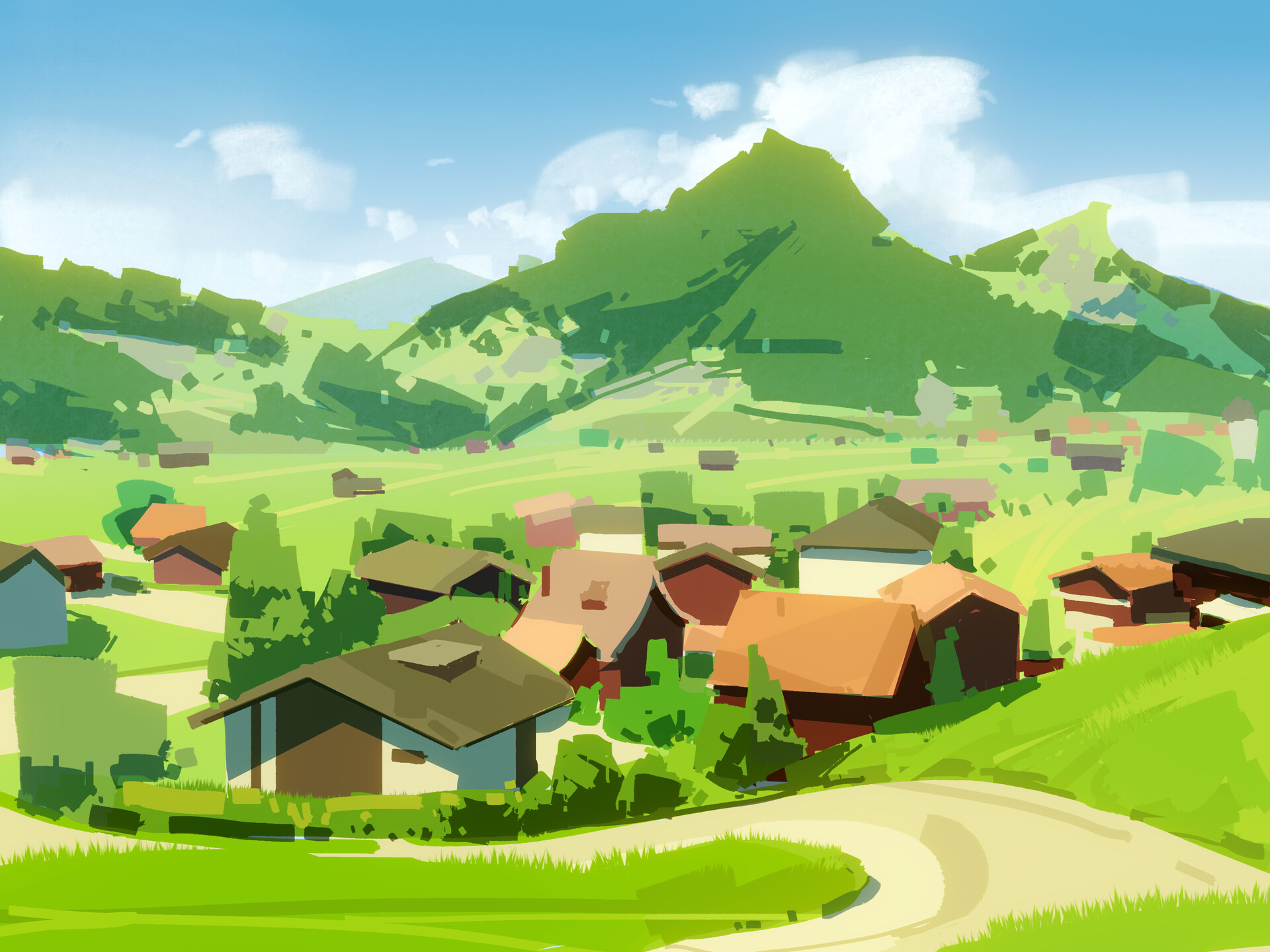 -10.jpg (1920×1440)-花瓣网