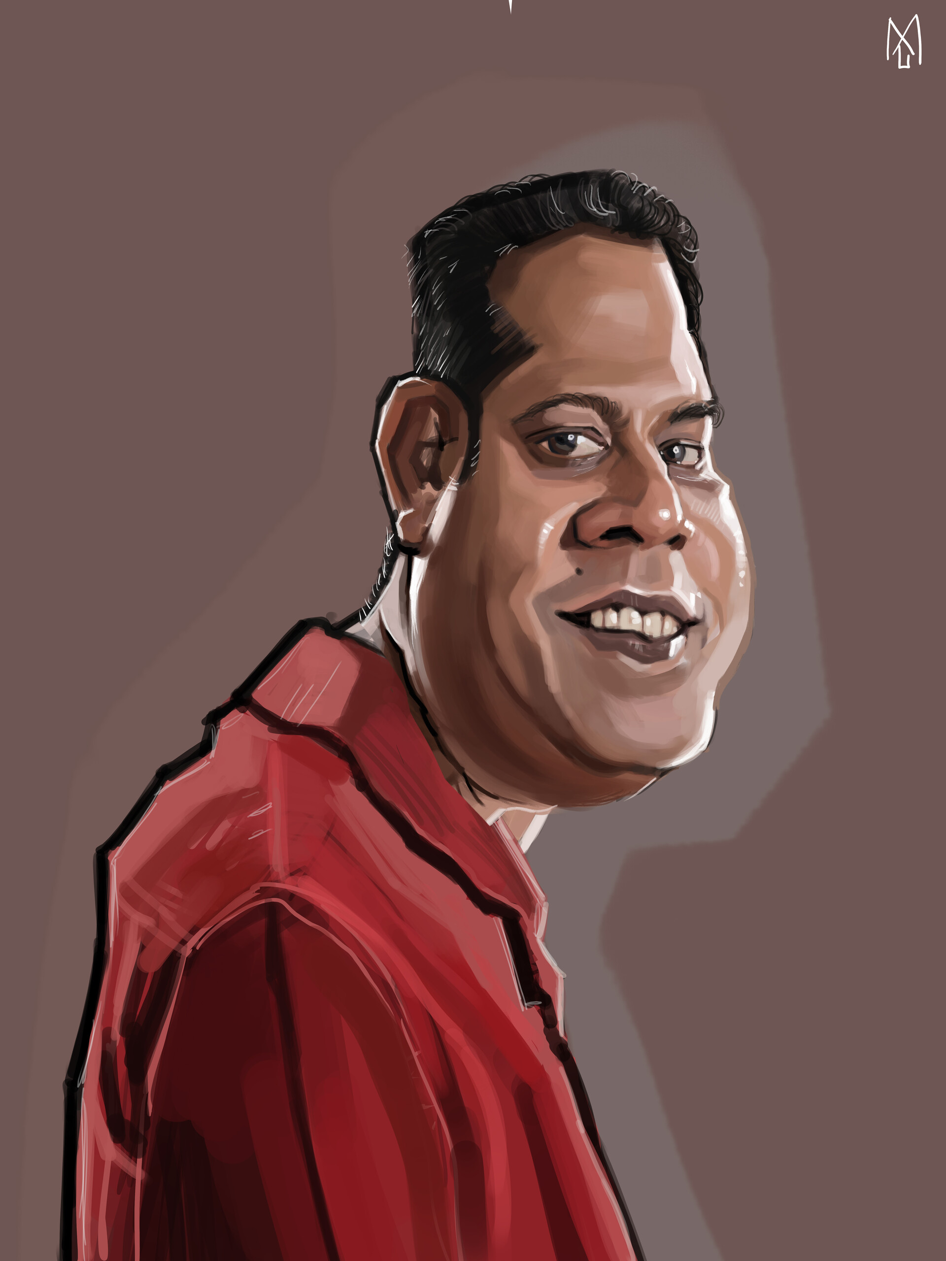 මෝඩ ගෝඨා වැඩ පෙන්නයි: චීන ගූ පෝර නැවට ගෙවූ ඇමරිකන් ඩොලර් මිලියන 6.9 ...