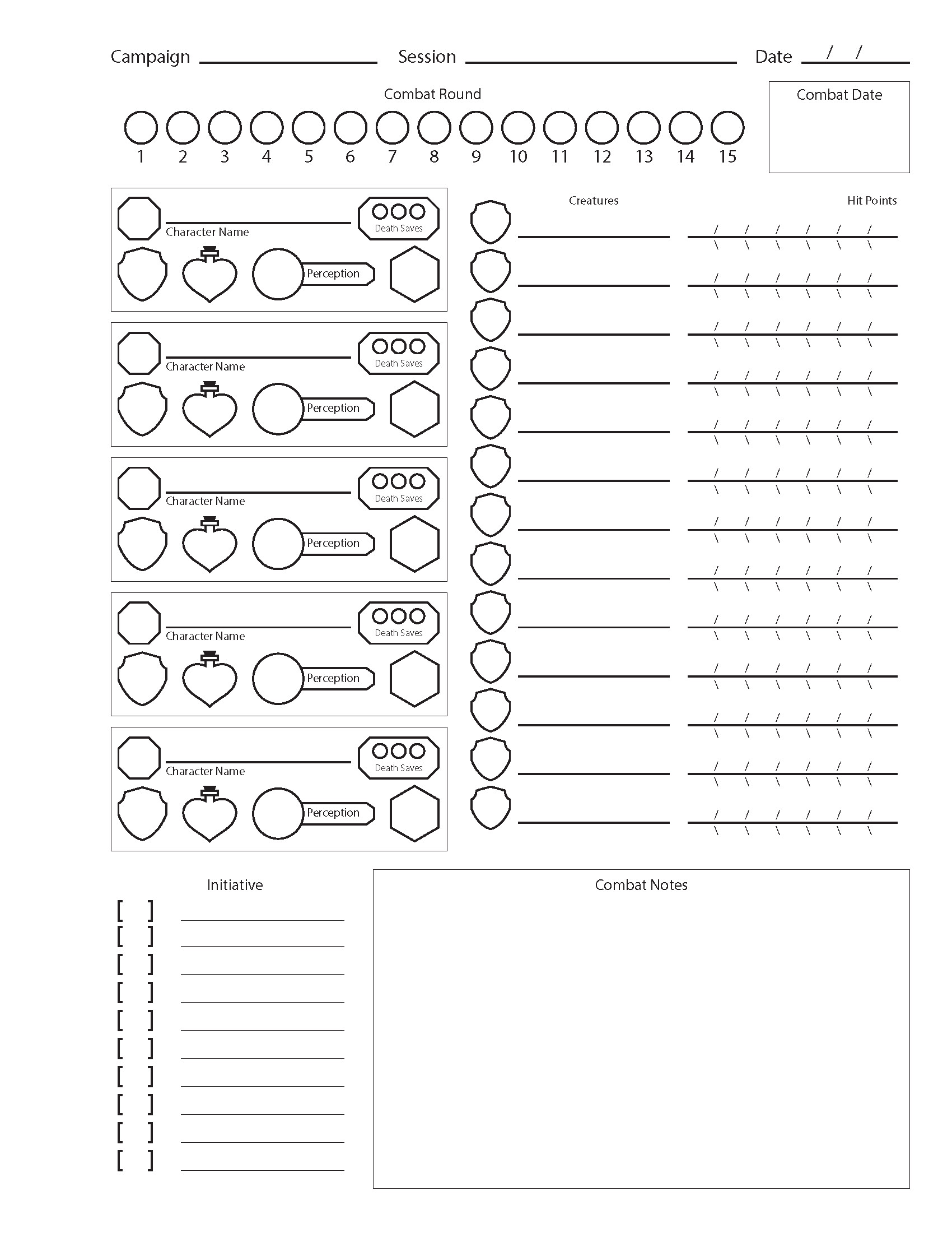 D Cheat Sheet Cheat Sheets The Encounter Dungeon Mast - vrogue.co D Cheat Sheet Cheat Sheets The Encounter Dungeon Mast - vrogue.co