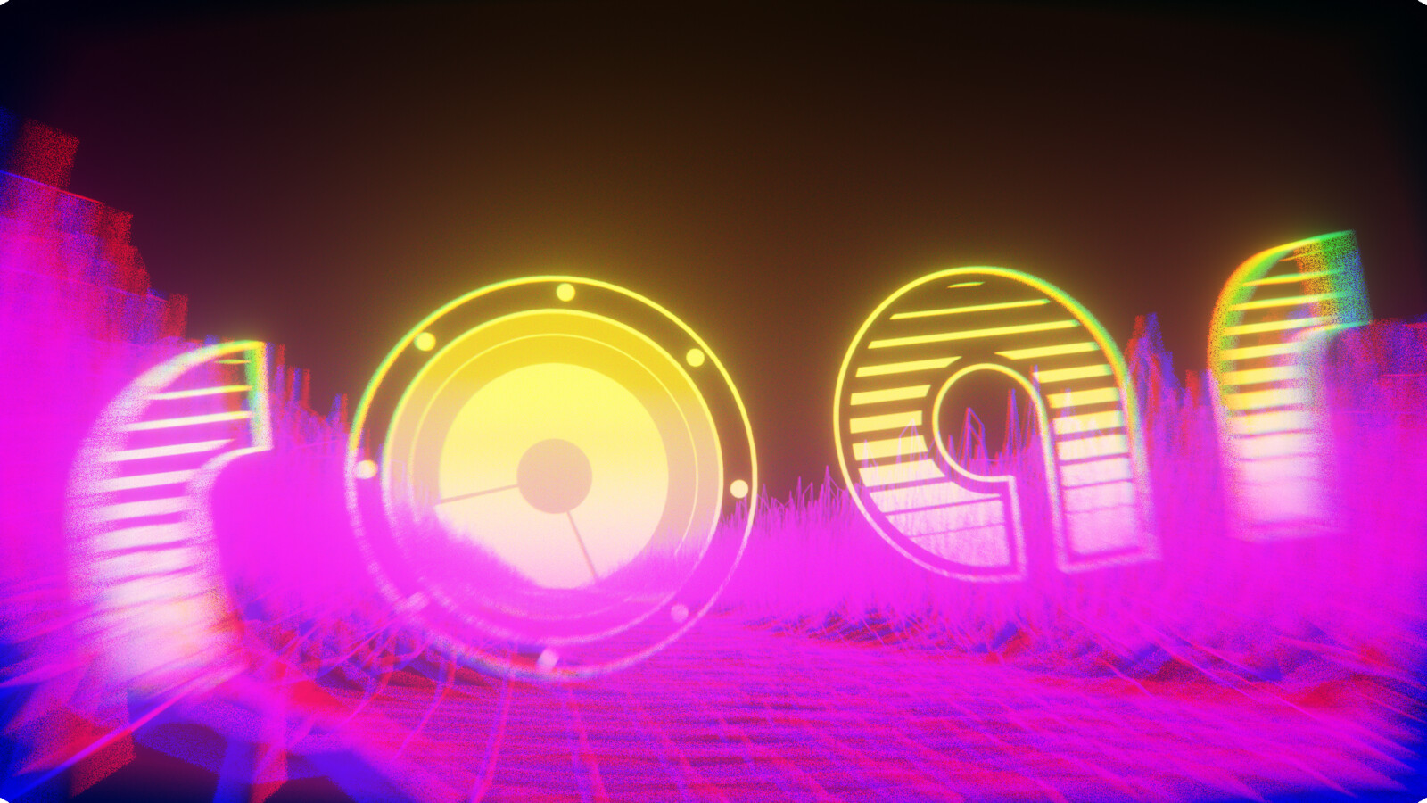 Dylan Reid | 3D Artist & Digital Portfolio