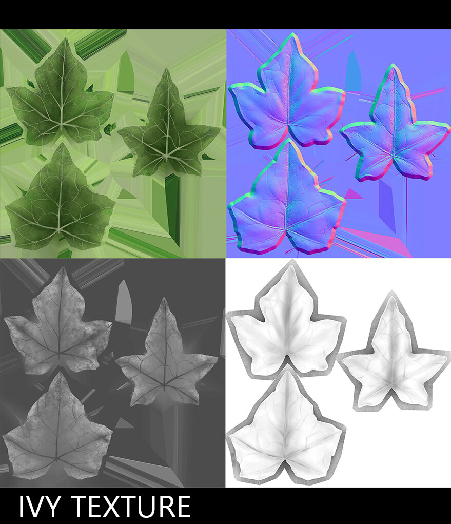 Kris YU - TAKEOVER - Abandoned Factory