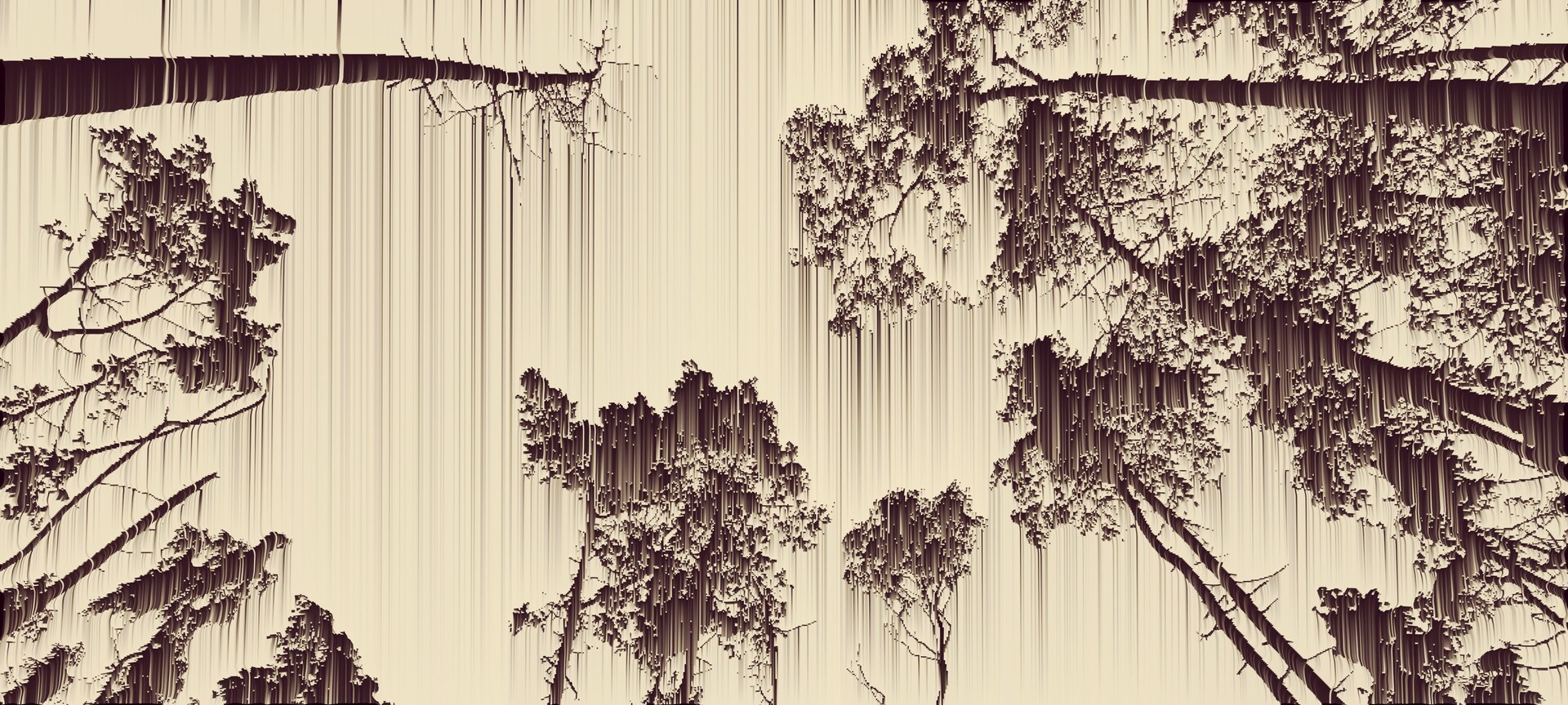 ArtStation - M e m o r i e s