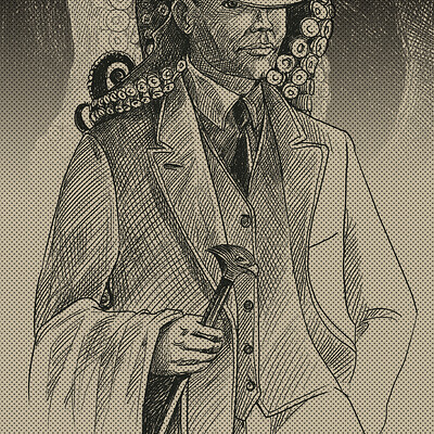 Fernando Hugo Fernandes