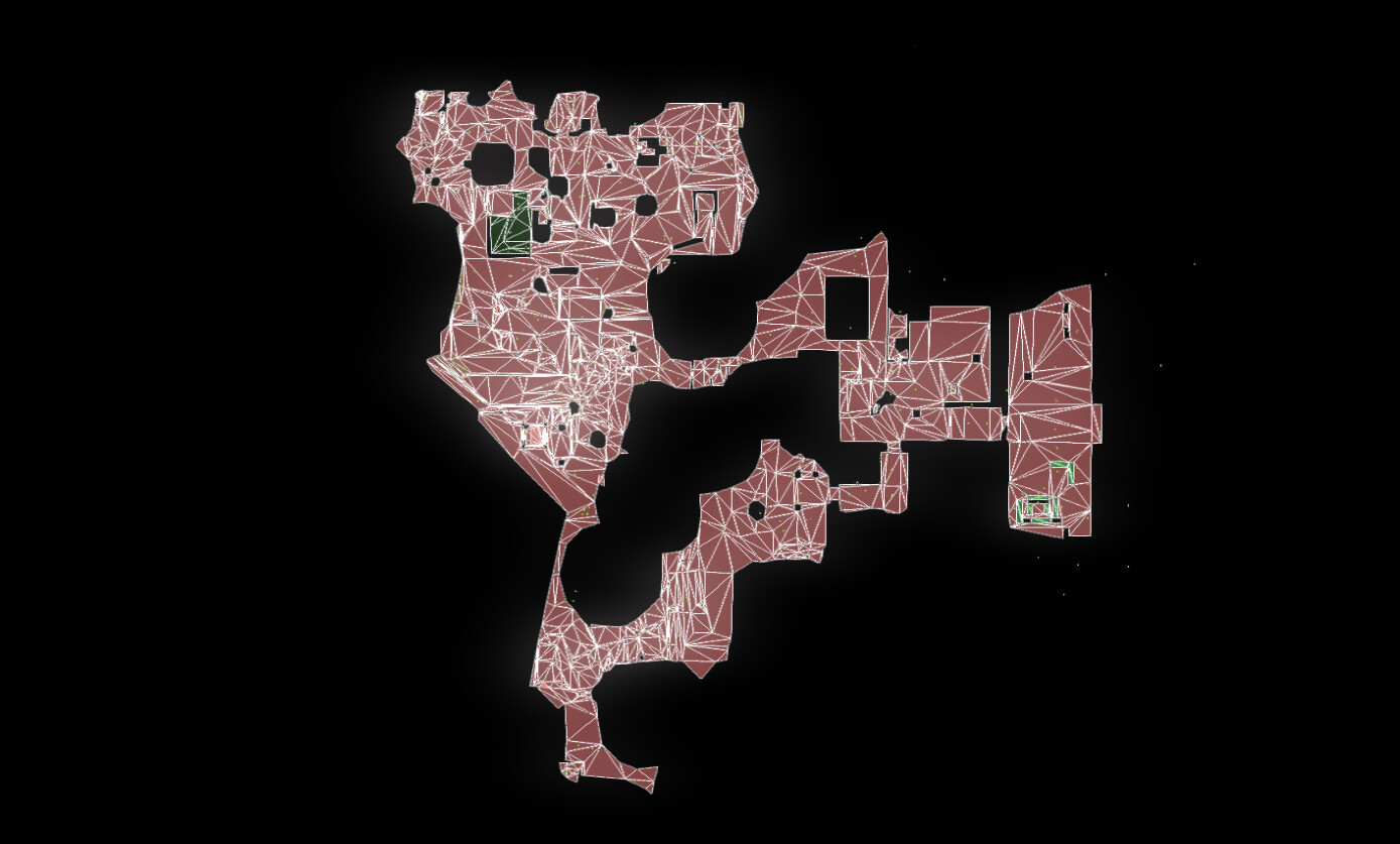 Sharev - TUROK 2: BESIEGED