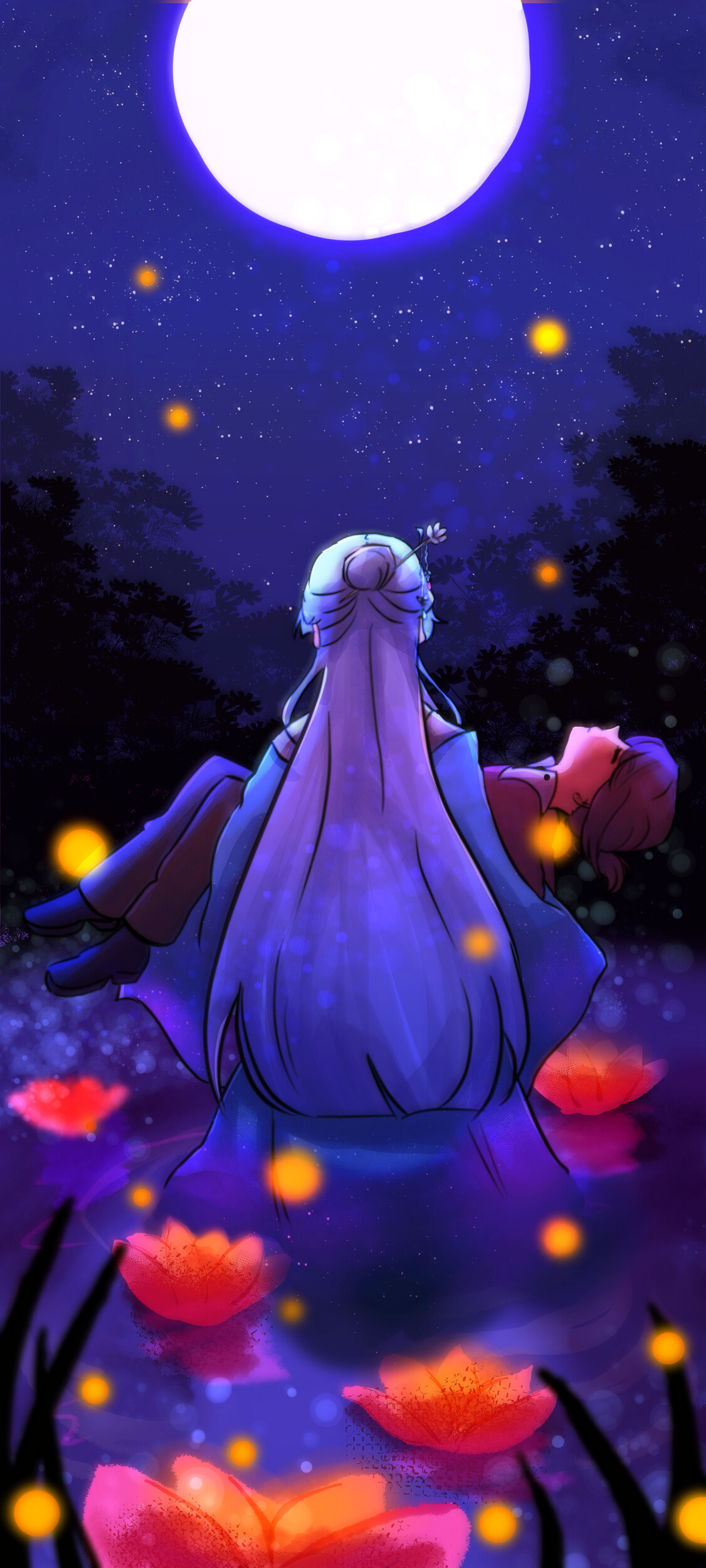 ArtStation - non existent