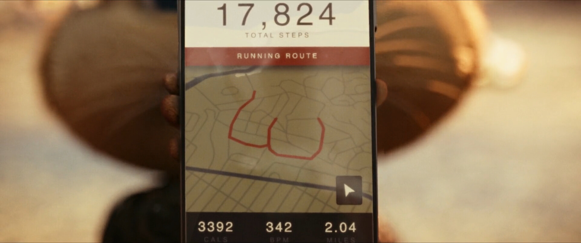 Ramiro Galan - Chip 'n Dale: Rescue Rangers