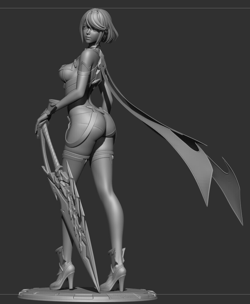 ABOUTCG - ABOUTCG Cavan CG美型课