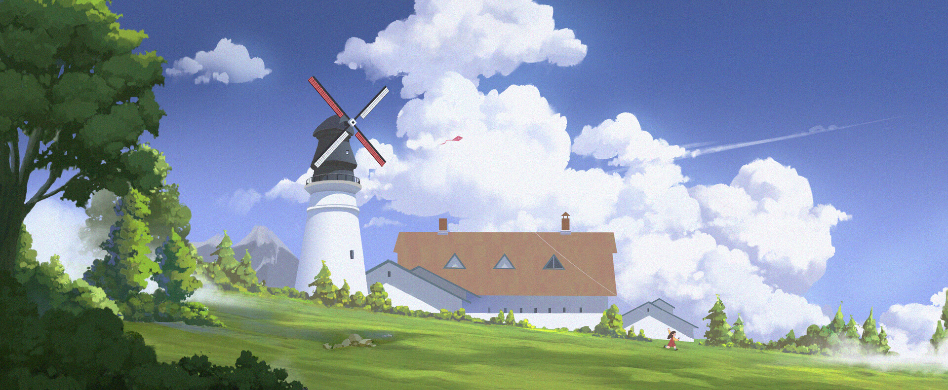 lpx-32.jpg (1920×791)