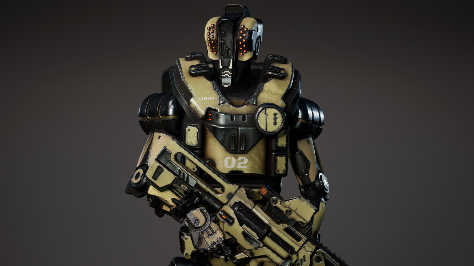 Surfing Samurai Robots by Mel Gilden, Cover art by David Dorman ...