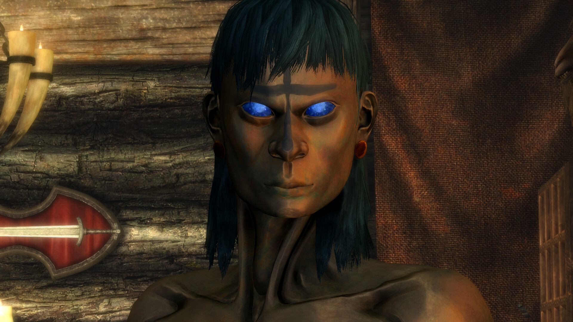 Elder Scrolls Kothringi