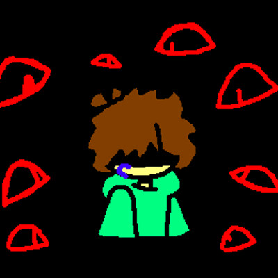 ArtStation - vent artwork