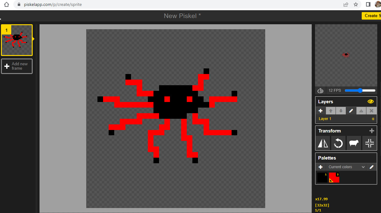 ArtStation - General Concept Art