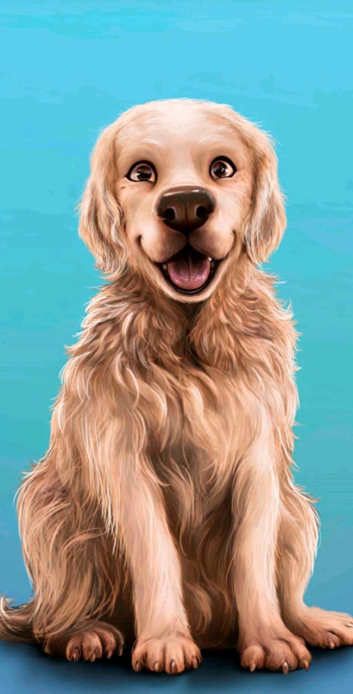 Collins Conner - 3d nft art, 3d nft character, opensea nft art, 10k nft ...