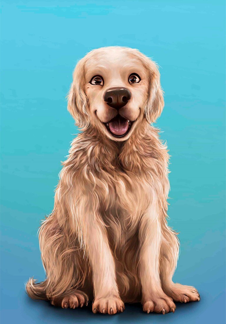 ArtStation - opensea nft art, 10k nft art collection, 3d nft character