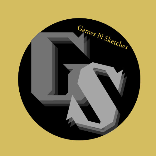 ArtStation - Getting Started