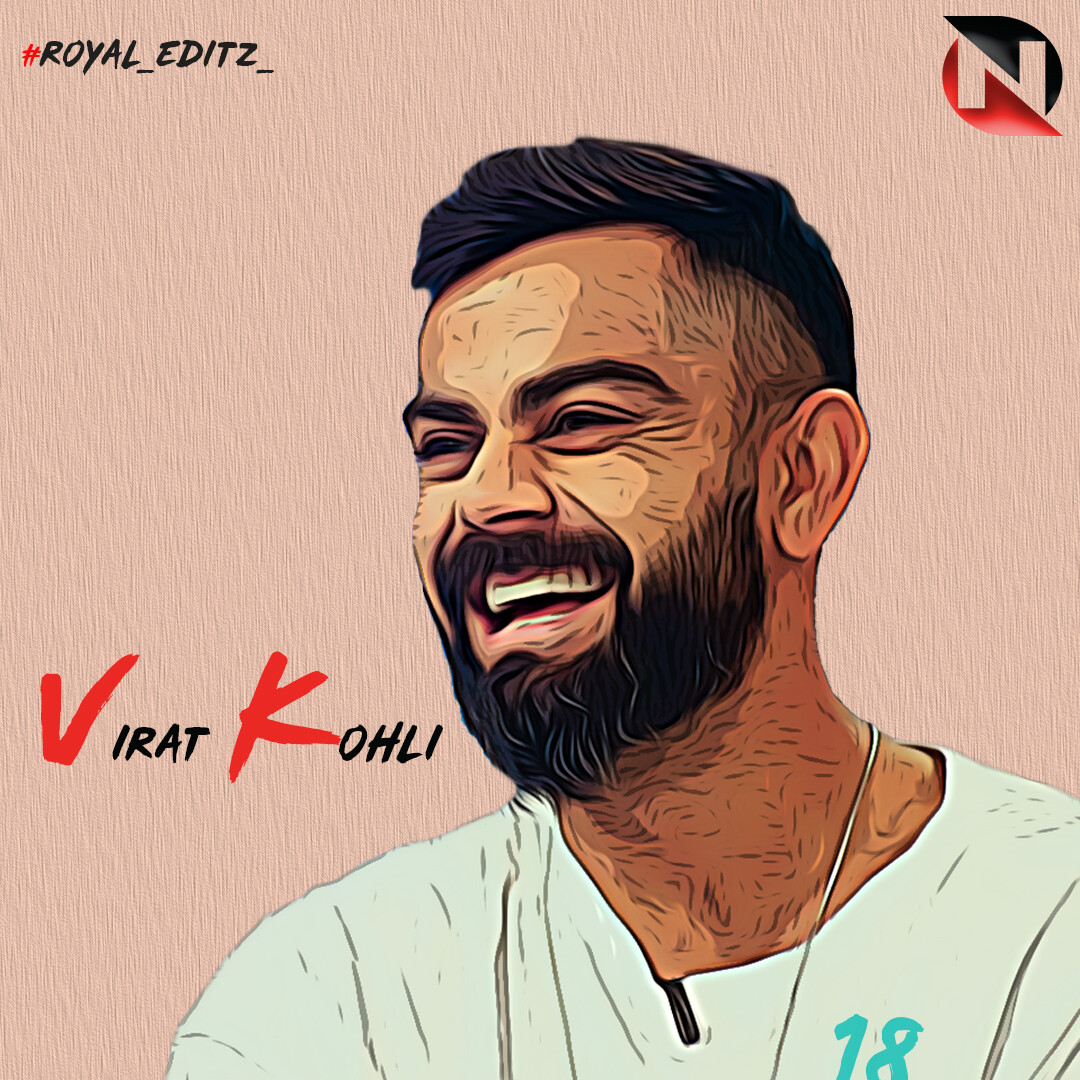 Naveen Reddy - Time pass