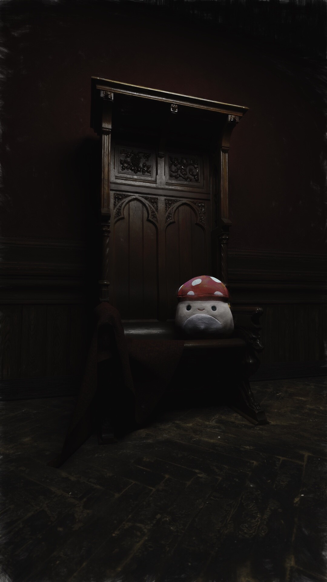 ArtStation - Day 152