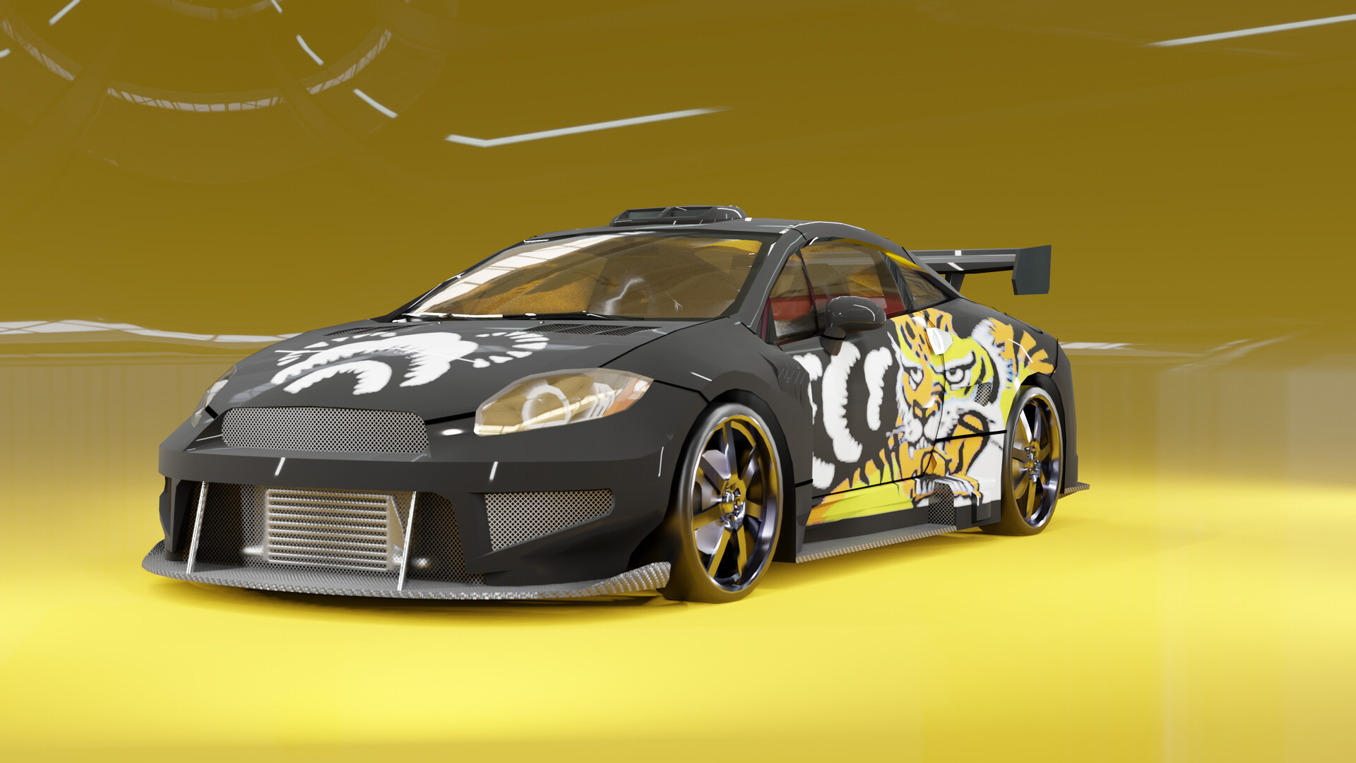 Nfs Most Wanted 2022 Blacklist Cars