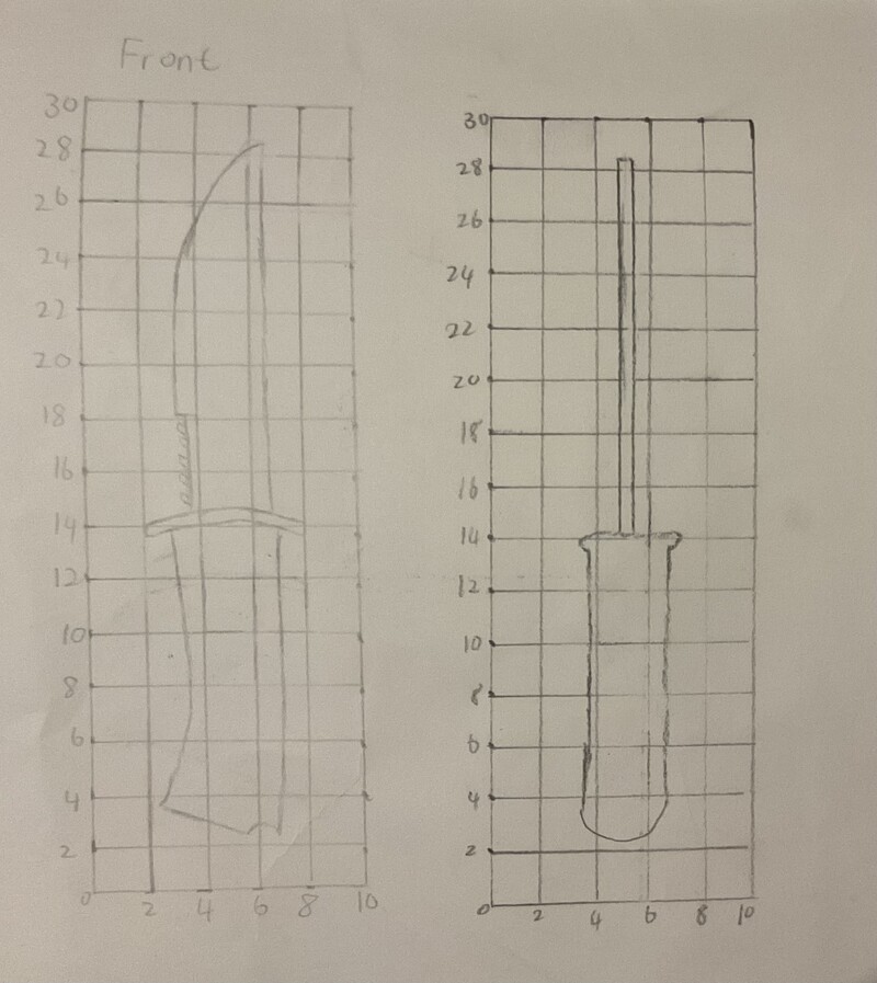 ArtStation - Jay Willson