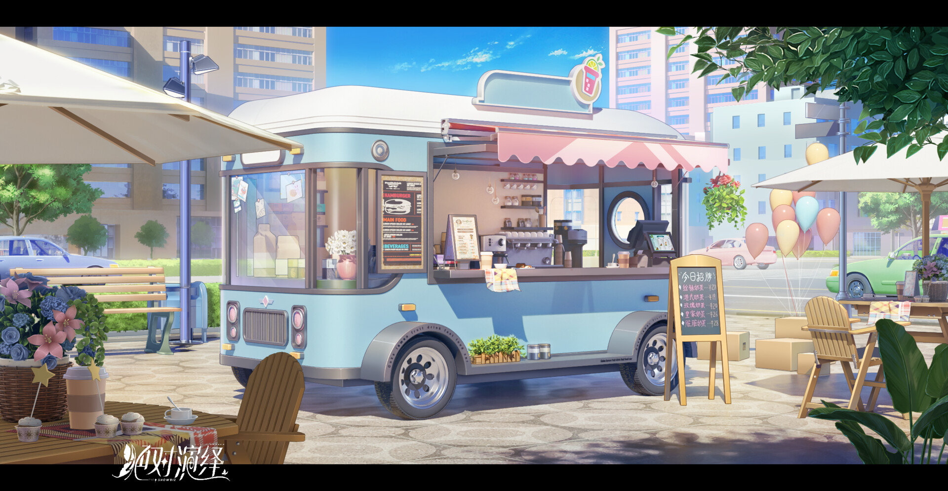 coco-yang-04.jpg (1920×994)图片_餐厅饭馆咖啡馆图片素材-花瓣网