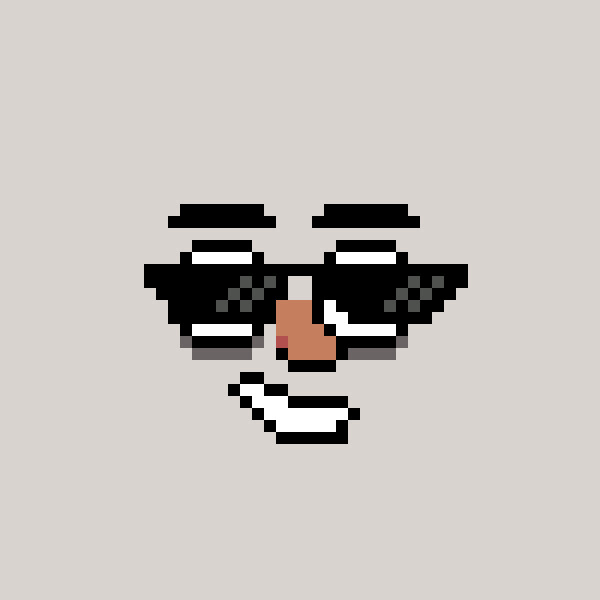 ArtStation - Vill Faces chapter 2