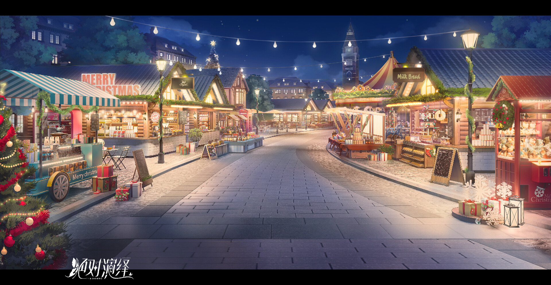 coco-yang-6.jpg (1920×994)