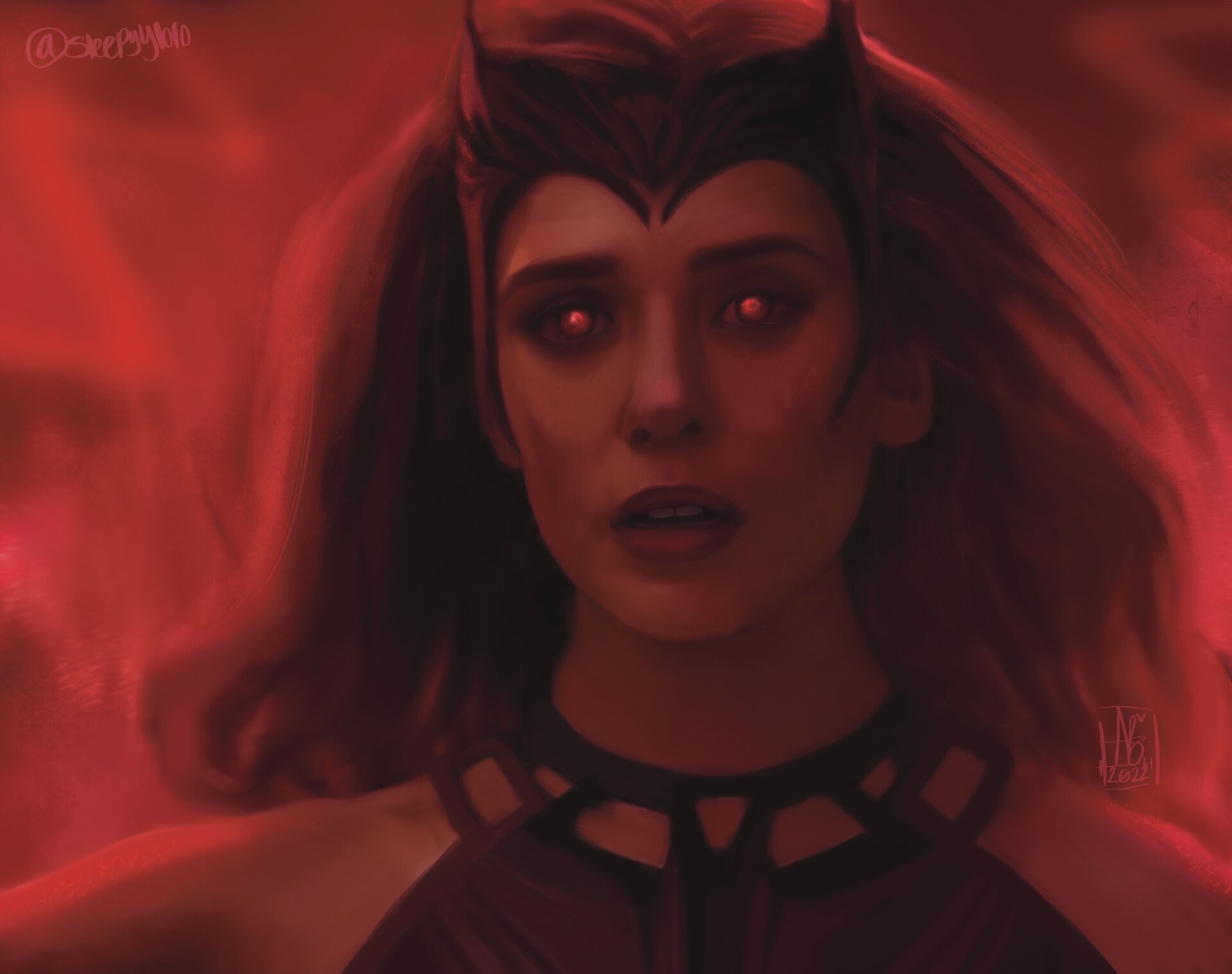 Ashley Hope's Instagram, Twitter & Facebook on IDCrawl