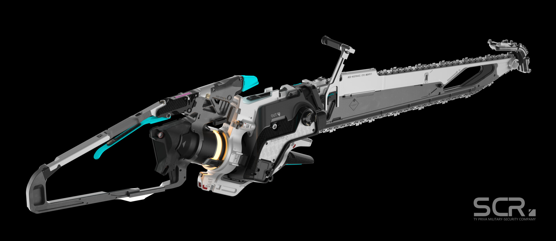 umi-1.jpg (1920×833)-花瓣网