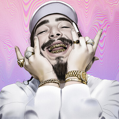 Januel Andrei Pitoy - Portfolio