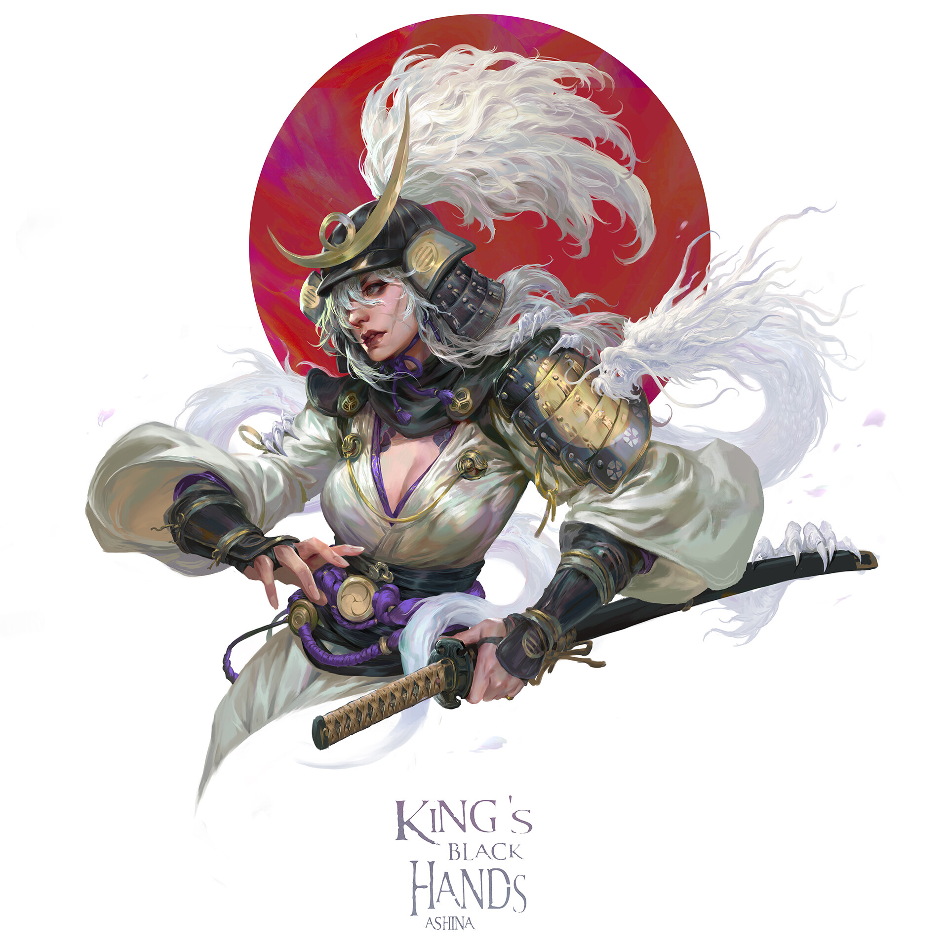 sun-haiyang-ashina-1.jpg (1920×1920)-花瓣网