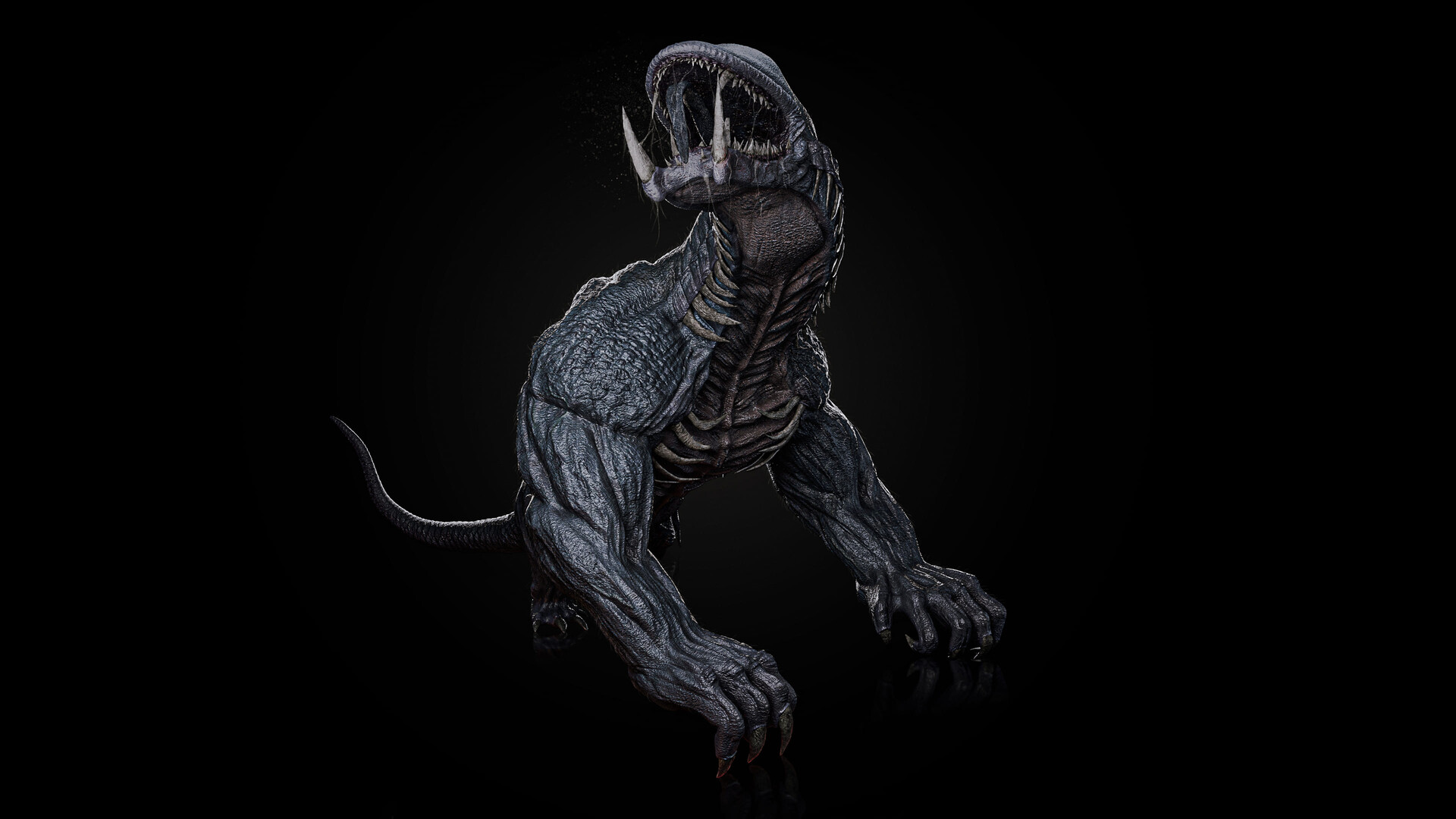 ArtStation - Marject