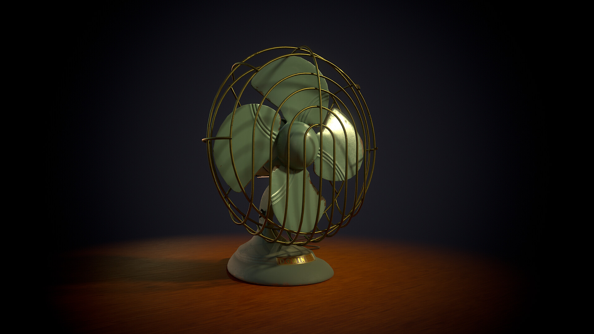 ArtStation - Fan Art