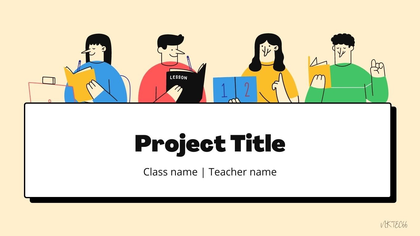 ArtStation - Illustrations landing page