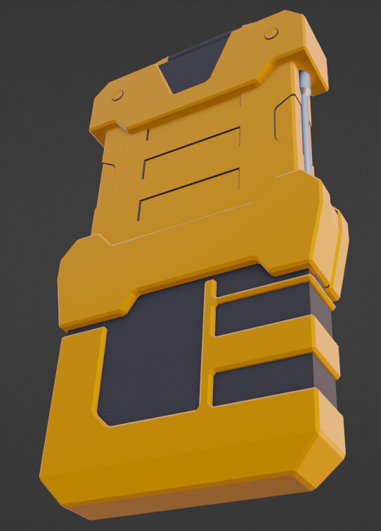 Hadronus - [FANART] Sonic Movie Miles Electric