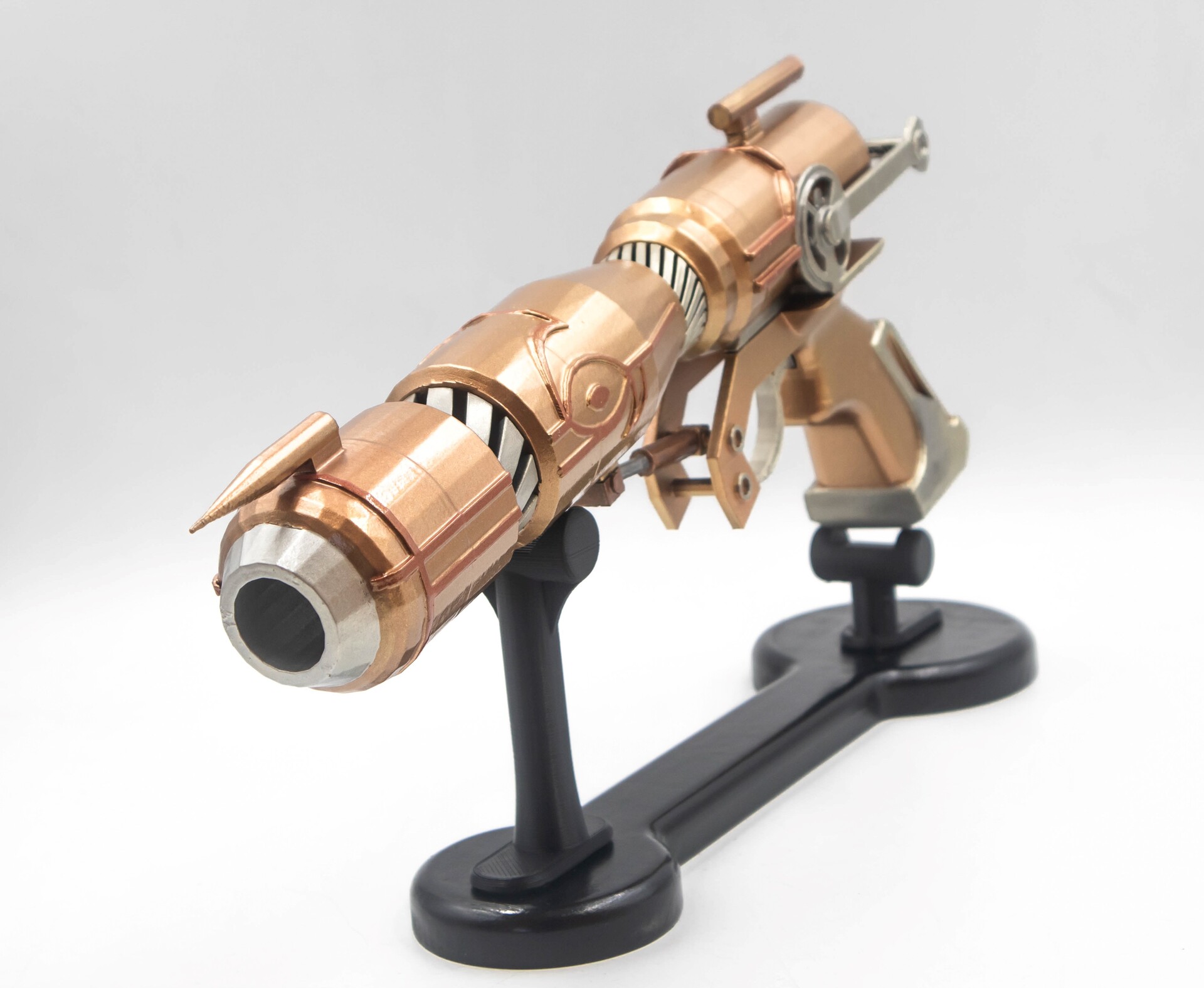 Blasters4Masters - Caster Pistol Star Wars