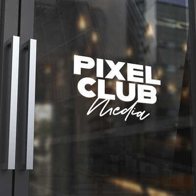 Pixel Club Media